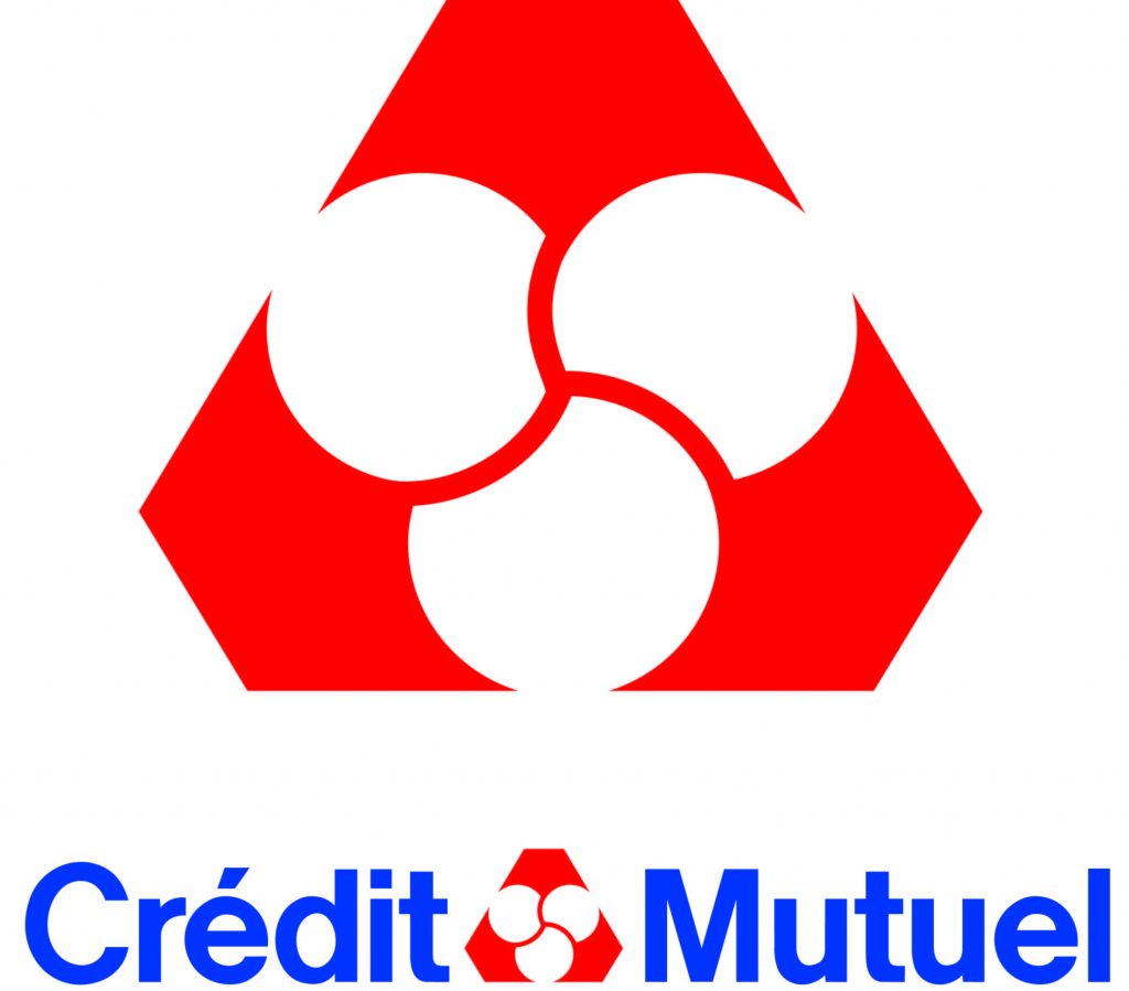 Crédit Mutuel - COCPV