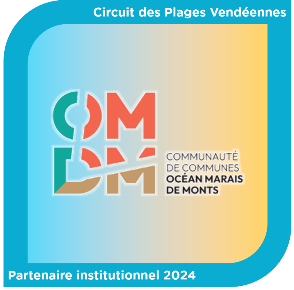 Le Perrier 2024 - COCPV